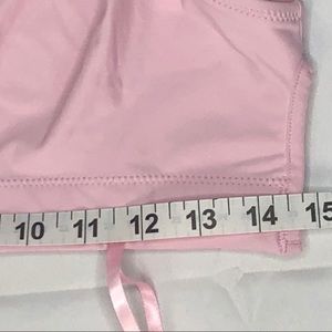 Masthead | Intimates & Sleepwear | Masthead Elizabeth Pink Surgical Bra ...